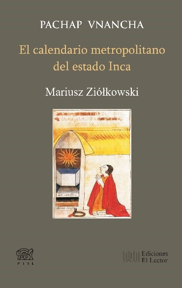 El-calendario-metropolitano-del-Estado-Inca – CEAcusco