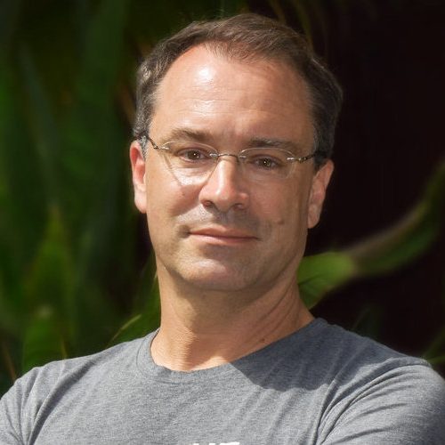 Specialist in reconstructions of movable heritage – CEAcusco